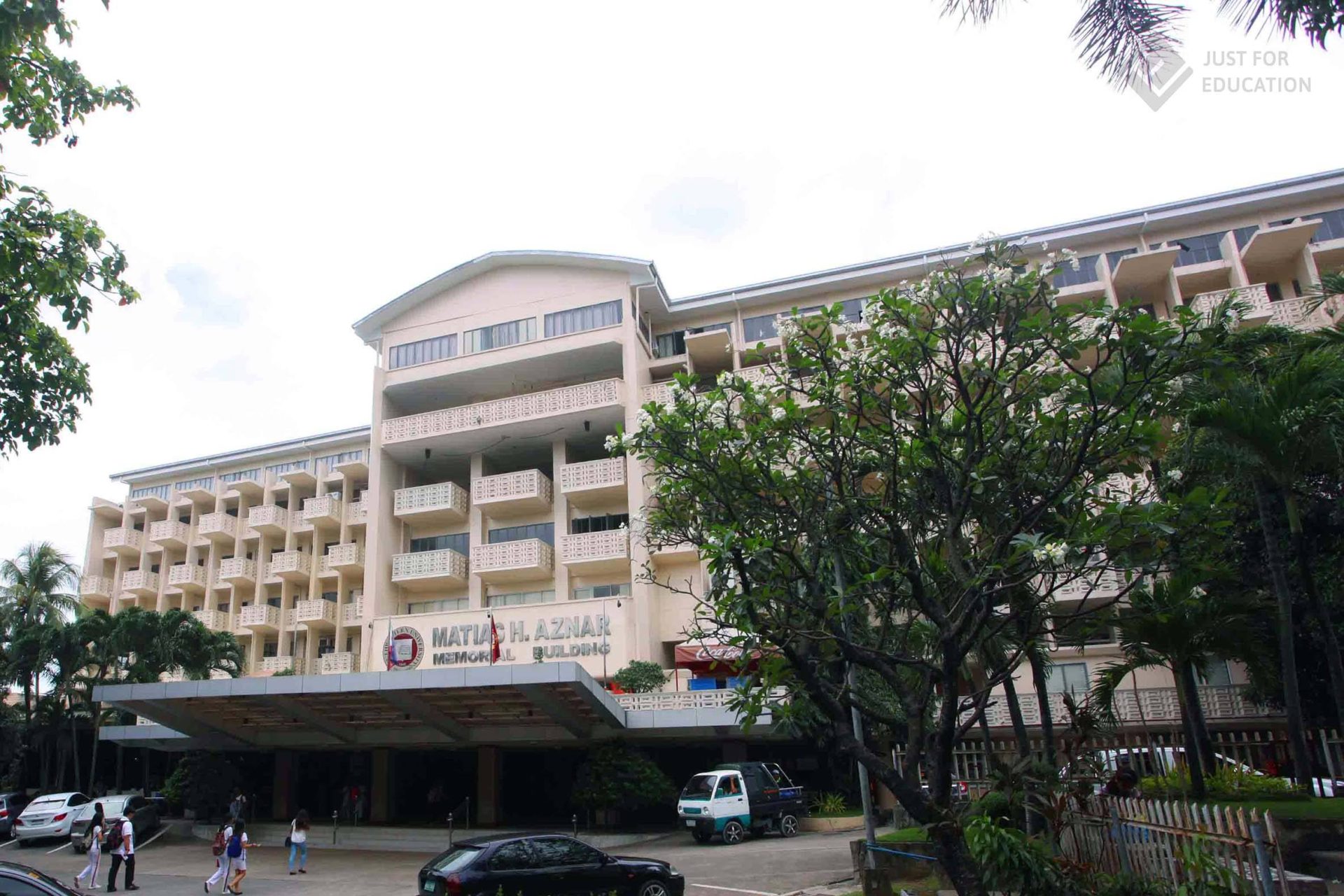 Top MBBS Medical Colleges in the Philippines: Based on Rankings.