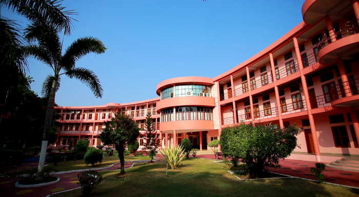 SREE BUDDHA COLLEGE OF ENGINEERING PATTOOR-(SBCE),ALAPPUZHA - MINE CAMPUS